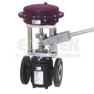 Danh Mục Steam Boiler Blowdown Valves - ECOZEN