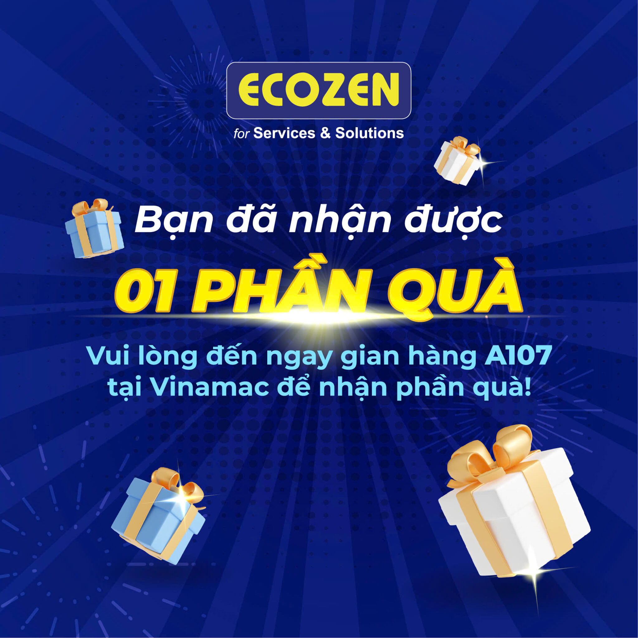 Case Study Ecozen | Lắp Đặt Bảo Ôn Cách Nhiệt Cho Đầu Bơm Nhiệt
